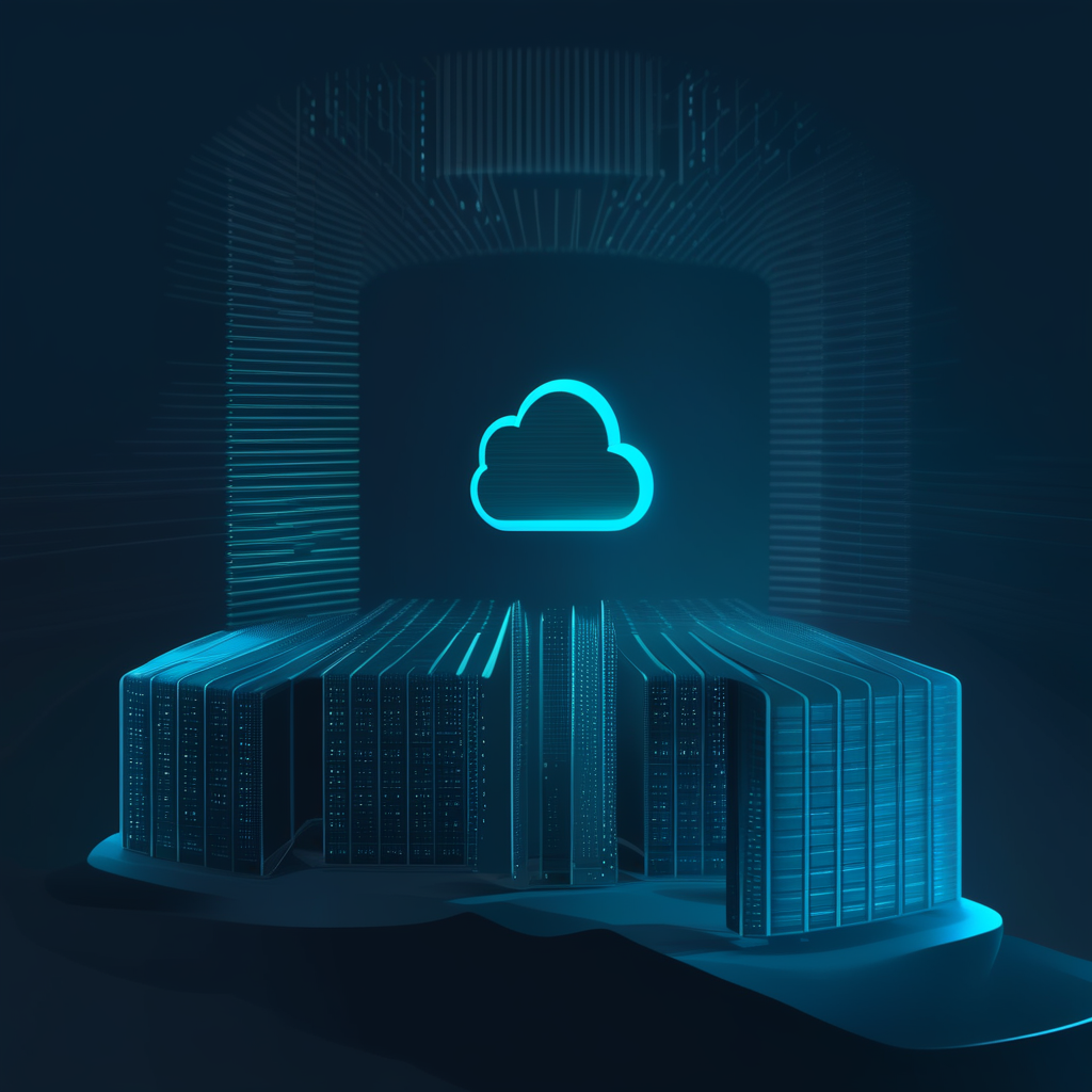 10 Reasons Companies Should Move to the Cloud - WindRate Blog